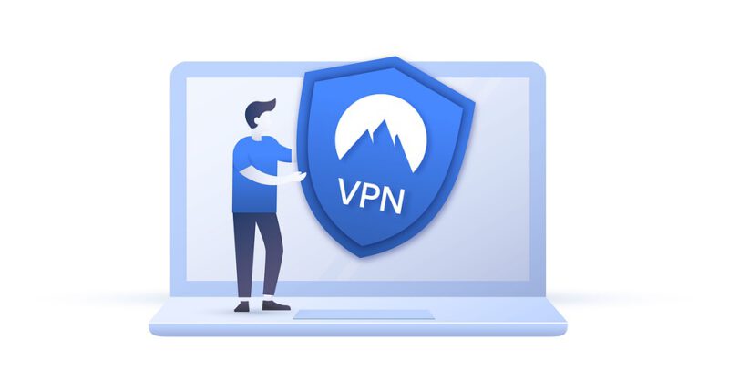 Die Nutzung von VPN: Vor- und Nachteile im Überblick - DISPONIC